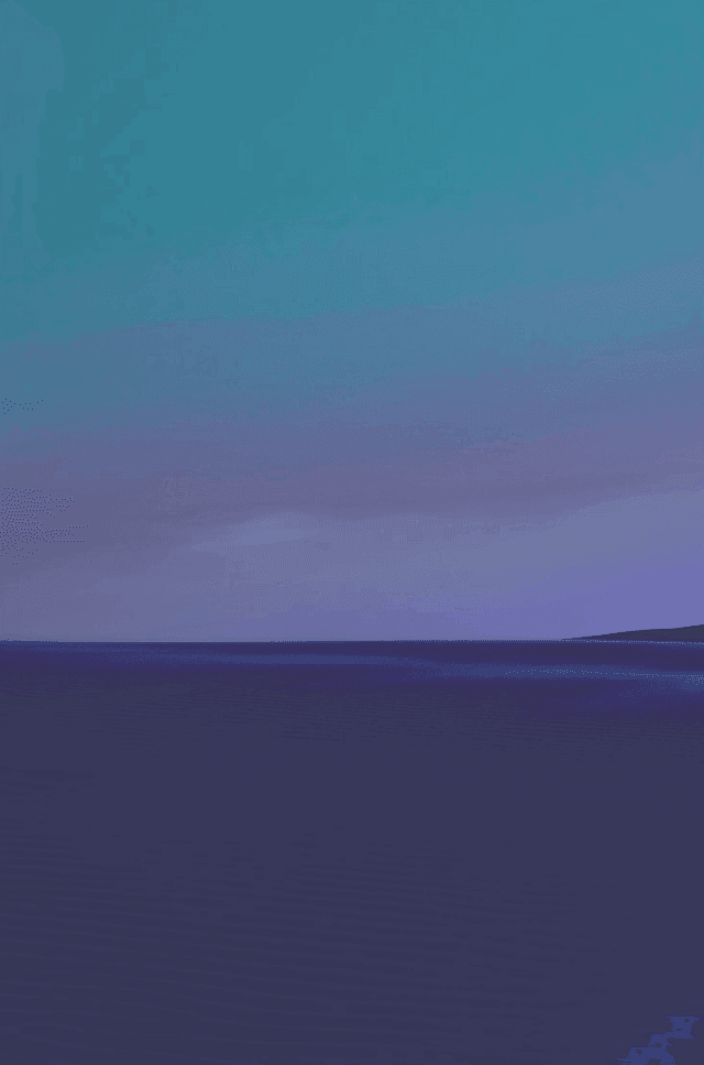 United Media Solution, UMS - China Digital Marketing Agency | Focused ...